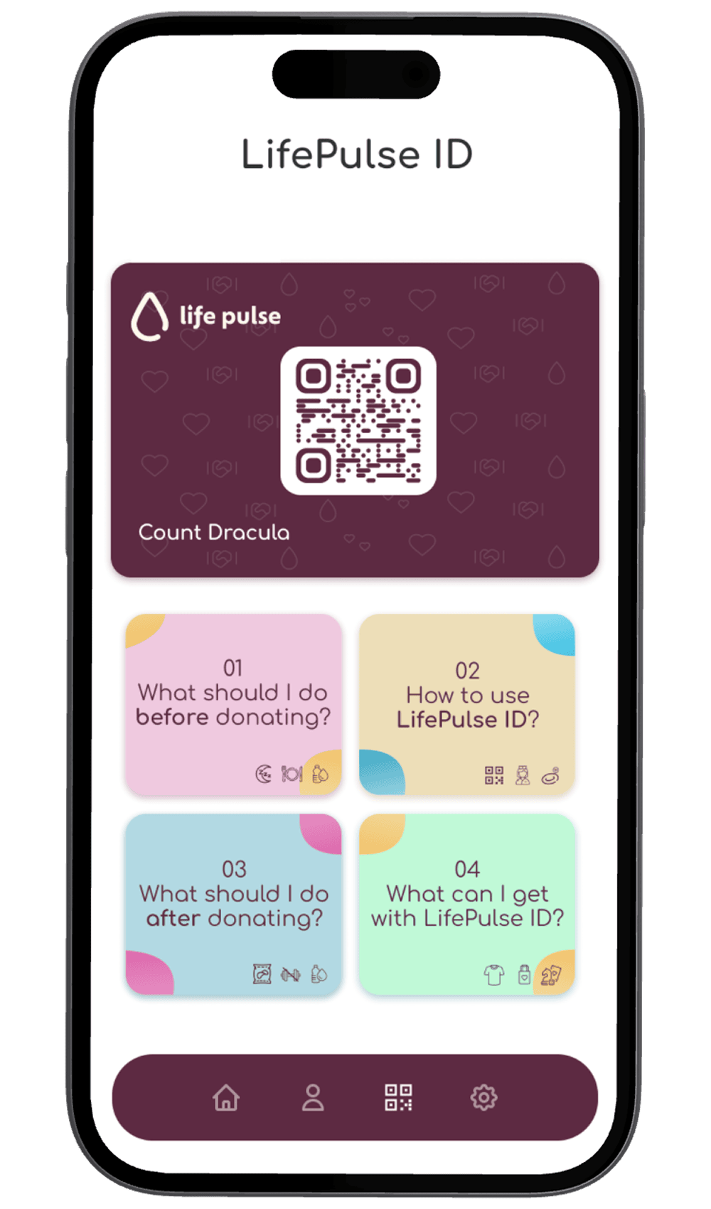 LifePulse